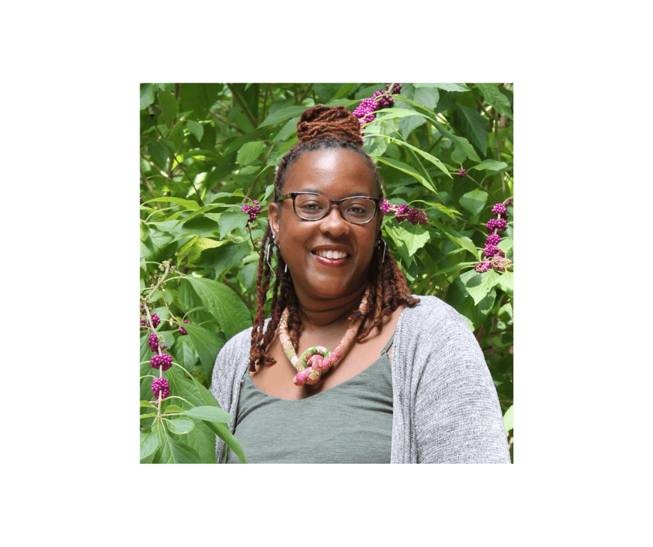 Professor Janaka Lewis awarded Inclusive Excellence grant - Department ...