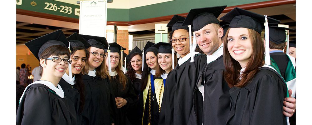 Graduate Program Information – Department of English